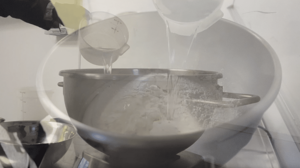 Product Development - Alpha Creations