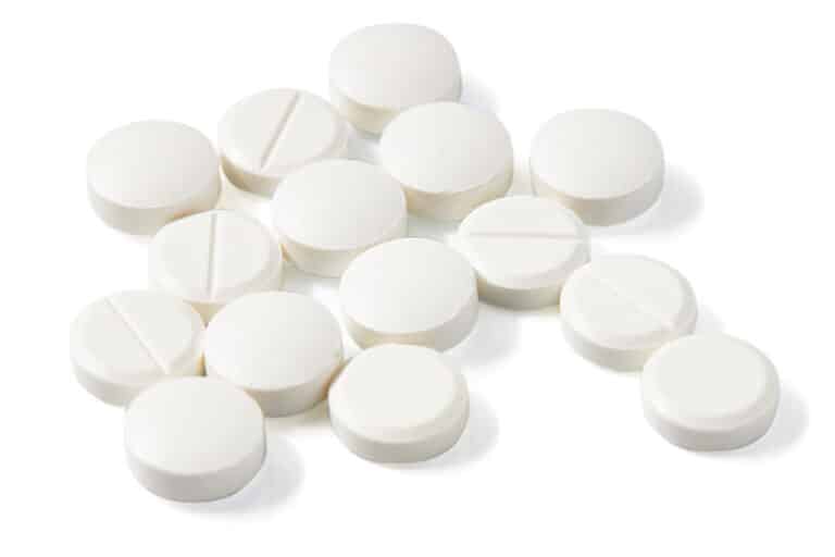 Tablets - Alpha Creations