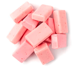 Soft Chews - Alpha Creations