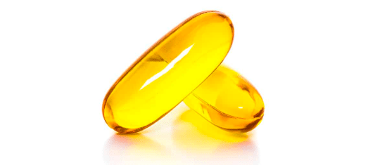 Soft Gels - Alpha Creations